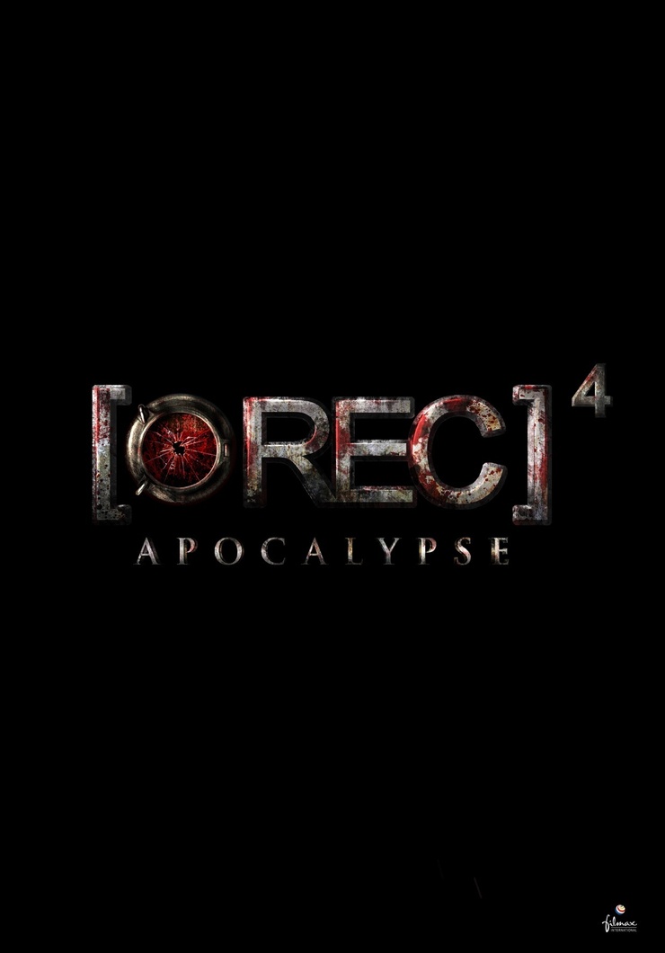 Picture of [REC] 4: Apocalipsis